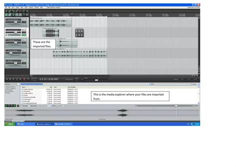 Image result for Reaper Quantize