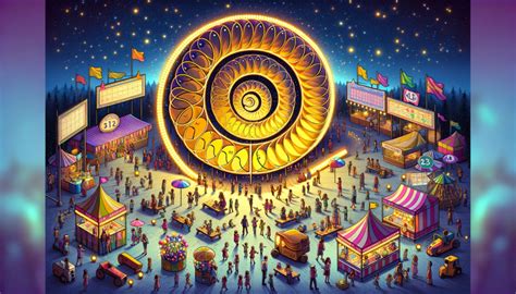 Image result for Fibonacci Day