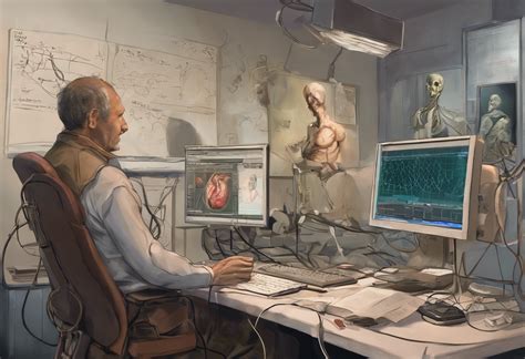 Image result for Types of ST Depression