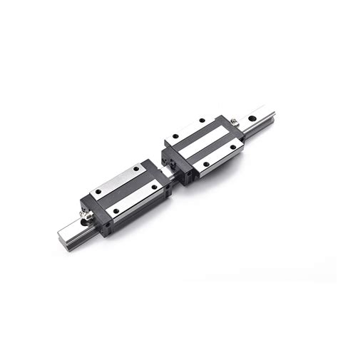 Image result for Linear Slide Guide Rail