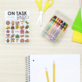 Image result for Behavior Management at Home