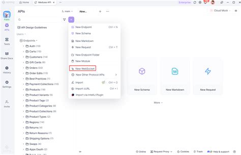 Image result for WebSocket