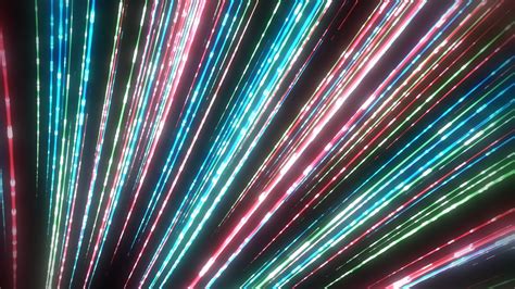 Image result for VJ Loop Music Notes