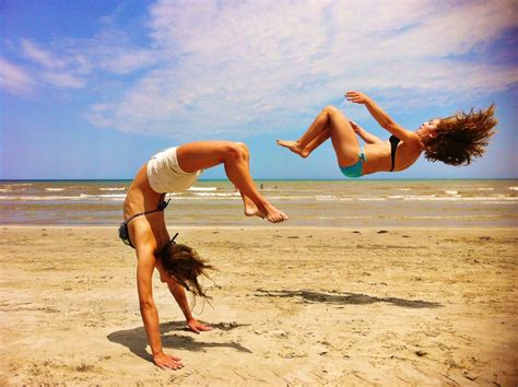 Image result for Cheer Practice Beach