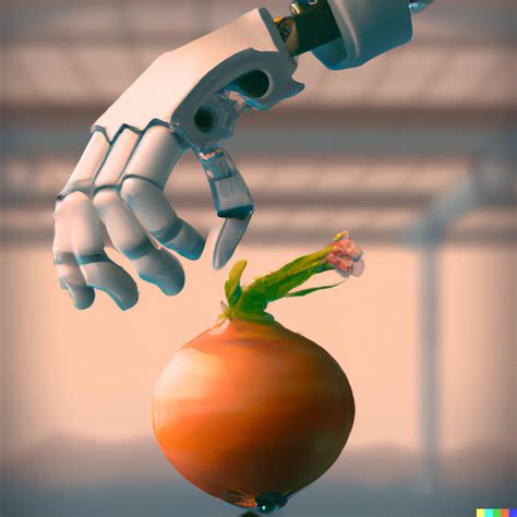 Image result for Really Useful Engine MPC