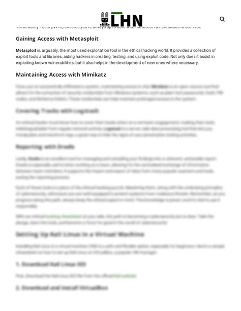 Image result for Hacker Simulator Cheat Sheet