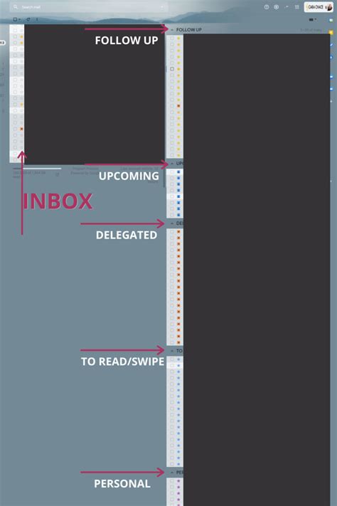 Image result for Open Inbox Emails at Once