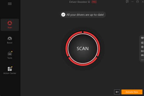 Image result for IObit Driver Booster