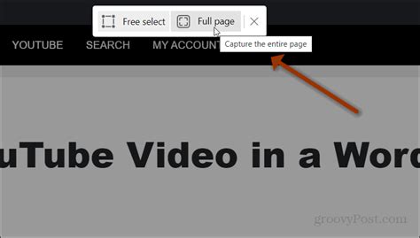 Image result for How to Use Web Capture