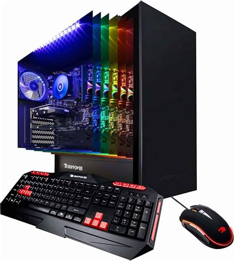 Image result for Good Cheap PC Builds