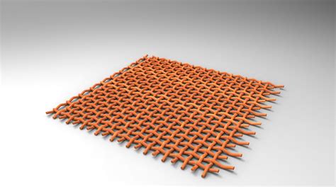 Image result for 3D Mesh File