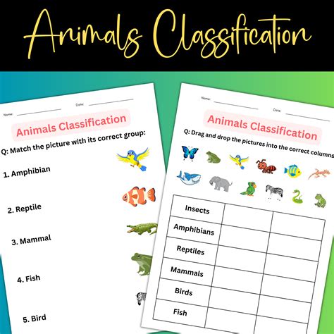 Image result for Science Lab Safety