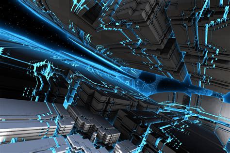 Image result for Energy Core Minecraft