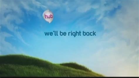 Image result for Hub Network Promo 2014