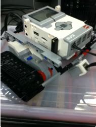 Image result for Color Sensor Robotics