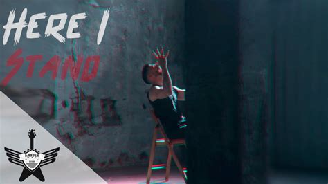 Image result for Dynamo Intro Song