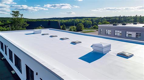 Image result for PVC Roof Ceiling Installation