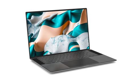 Image result for Best Computers for Web Design