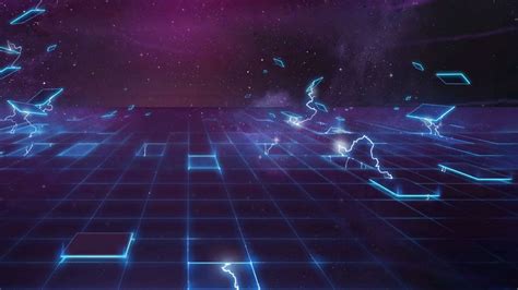 Image result for Sphinx W5 Console Rust