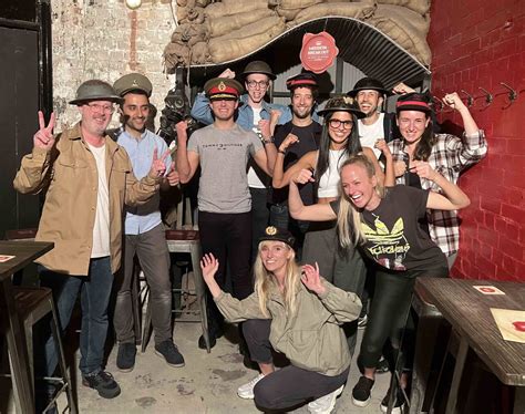 Image result for Team Exercise