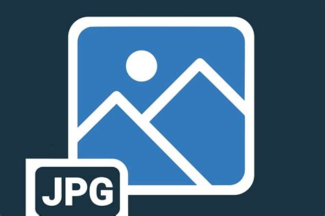 Image result for Fix Connection Jpej IMG