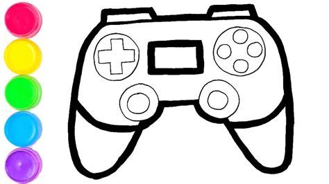 Image result for How to Draw a Remote Controller