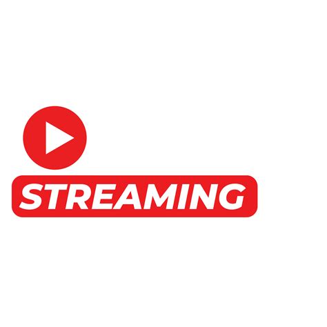 Image result for Live Streaming Transparent
