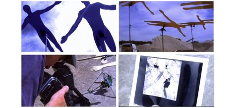 Image result for Absolution Album Ecouter