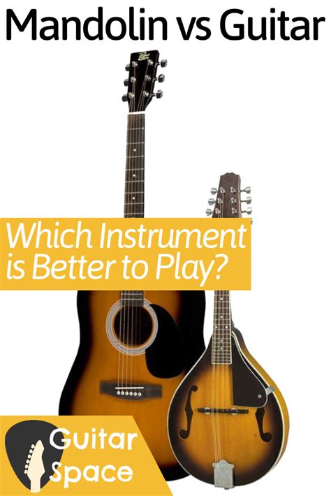 Image result for Mandolin String Types