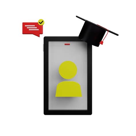 Image result for Learning Transparent Background