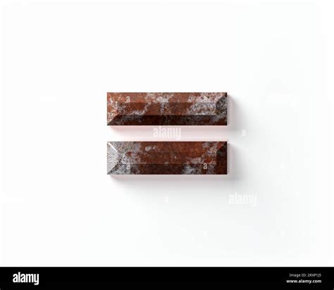 Image result for Rustage Symbol