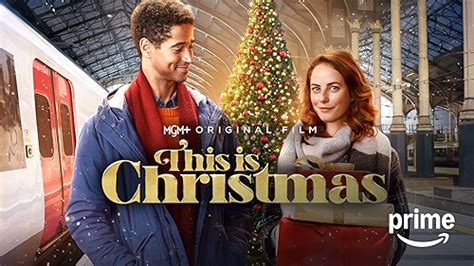 Image result for Amazon.com Prime Video