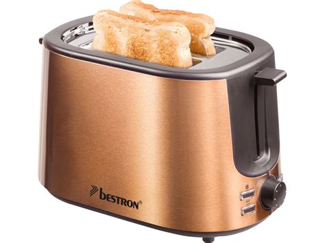 Image result for Copper Toaster