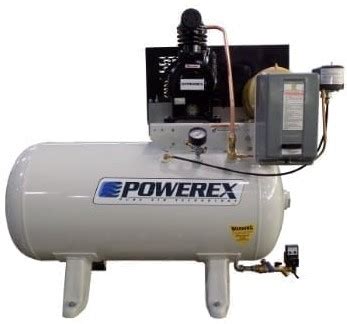 Image result for Simplex Control System Compressor