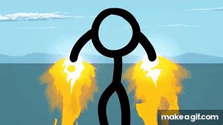 Image result for Animation vs Animator Alignment Chart