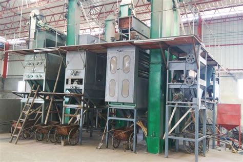 Image result for Separators Static