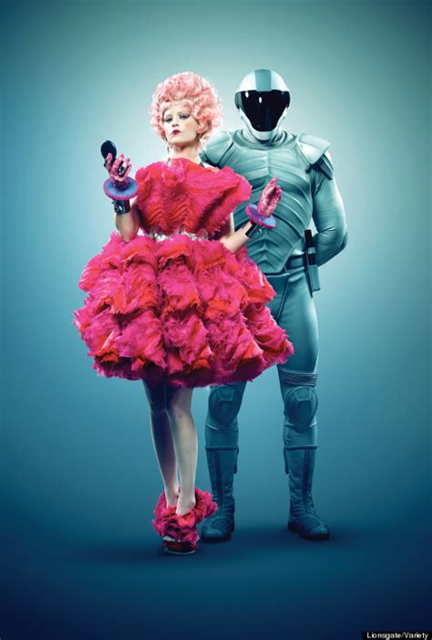 Image result for Catching Fire