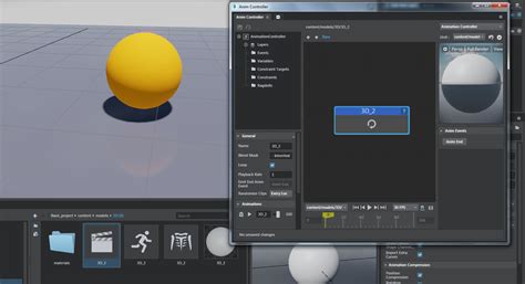 Image result for 3DS Max Bake Normal