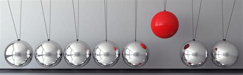 Image result for Value Proposition Development