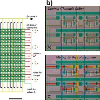 Image result for Matrix Device