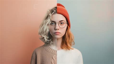 Image result for Split Screen Video