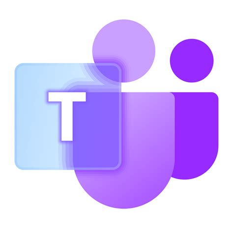 Image result for Note Symbol Teams