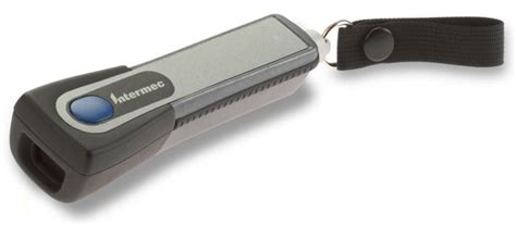 Image result for Intermec Scan Sheet