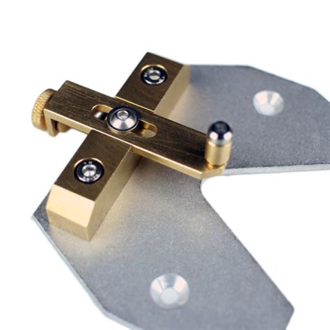 Image result for Label Edge Router