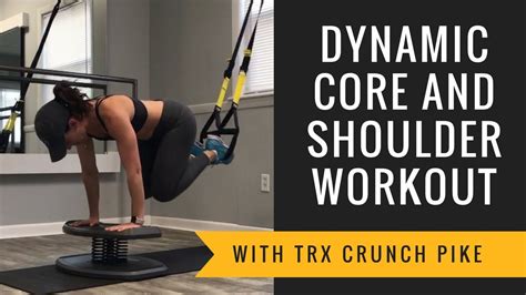Image result for Dynamic Core Physical Therapy Exercises