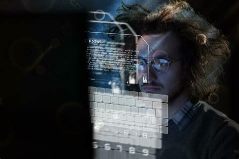 Image result for Programmer Background Images