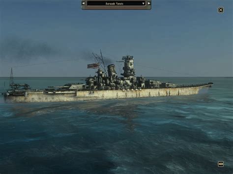 Image result for Silent Hunter 4 Tutorial