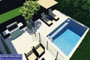 Image result for Factory Direct Swimming Pools