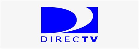 Image result for Direct TV Vector File