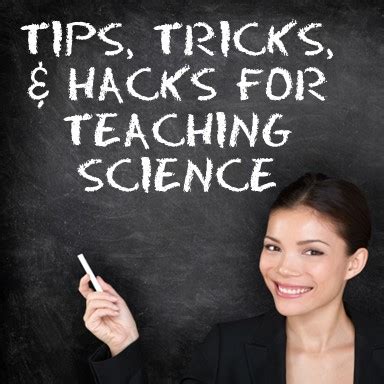 Image result for 29 Science Tricks